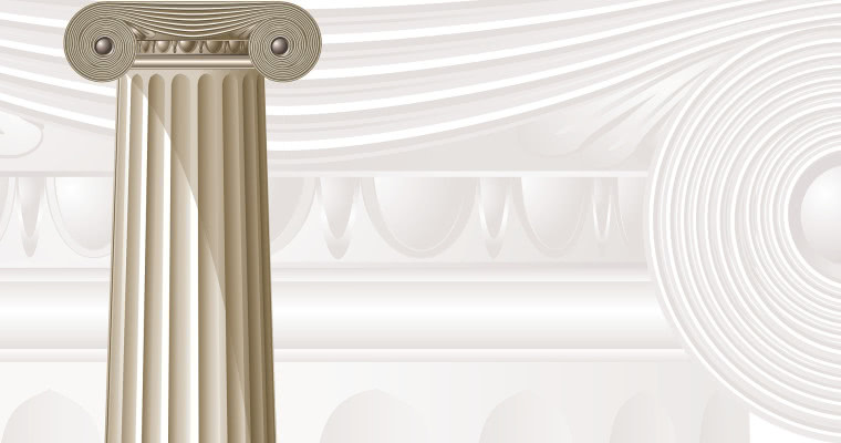 Ajankohtaista | Sijoitustieto.fi